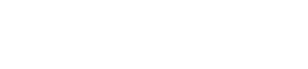 Pronósticos SDS FC (VI) x N5 FC (VI) • Predicciones para Baller League ...